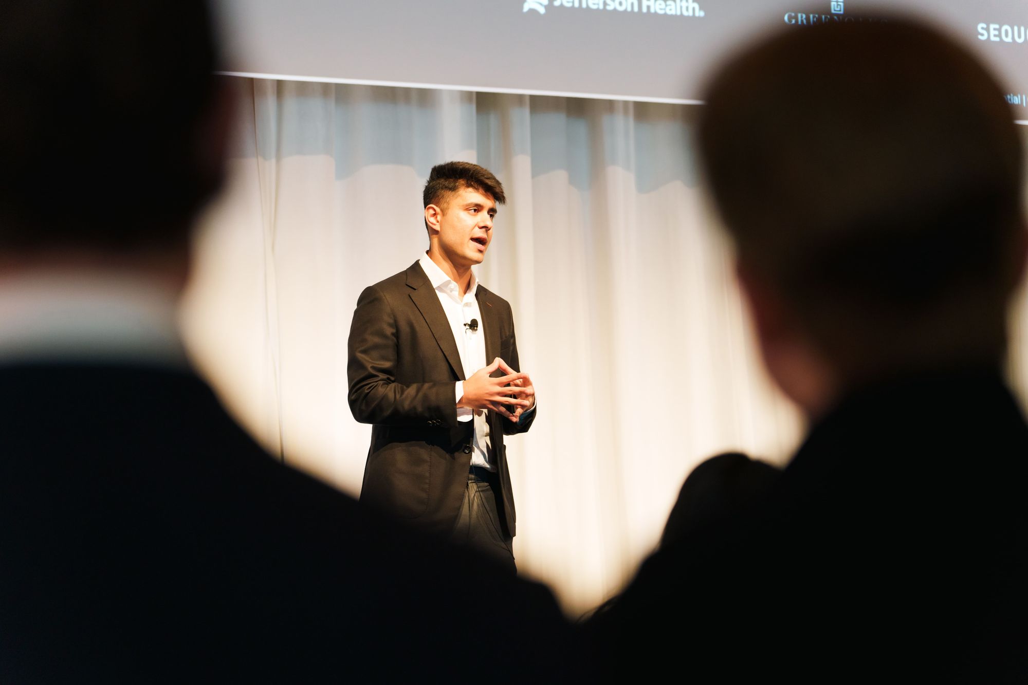 How Intelligent Care Enablement Platforms Streamline Transitions of Care - Blog | Commure